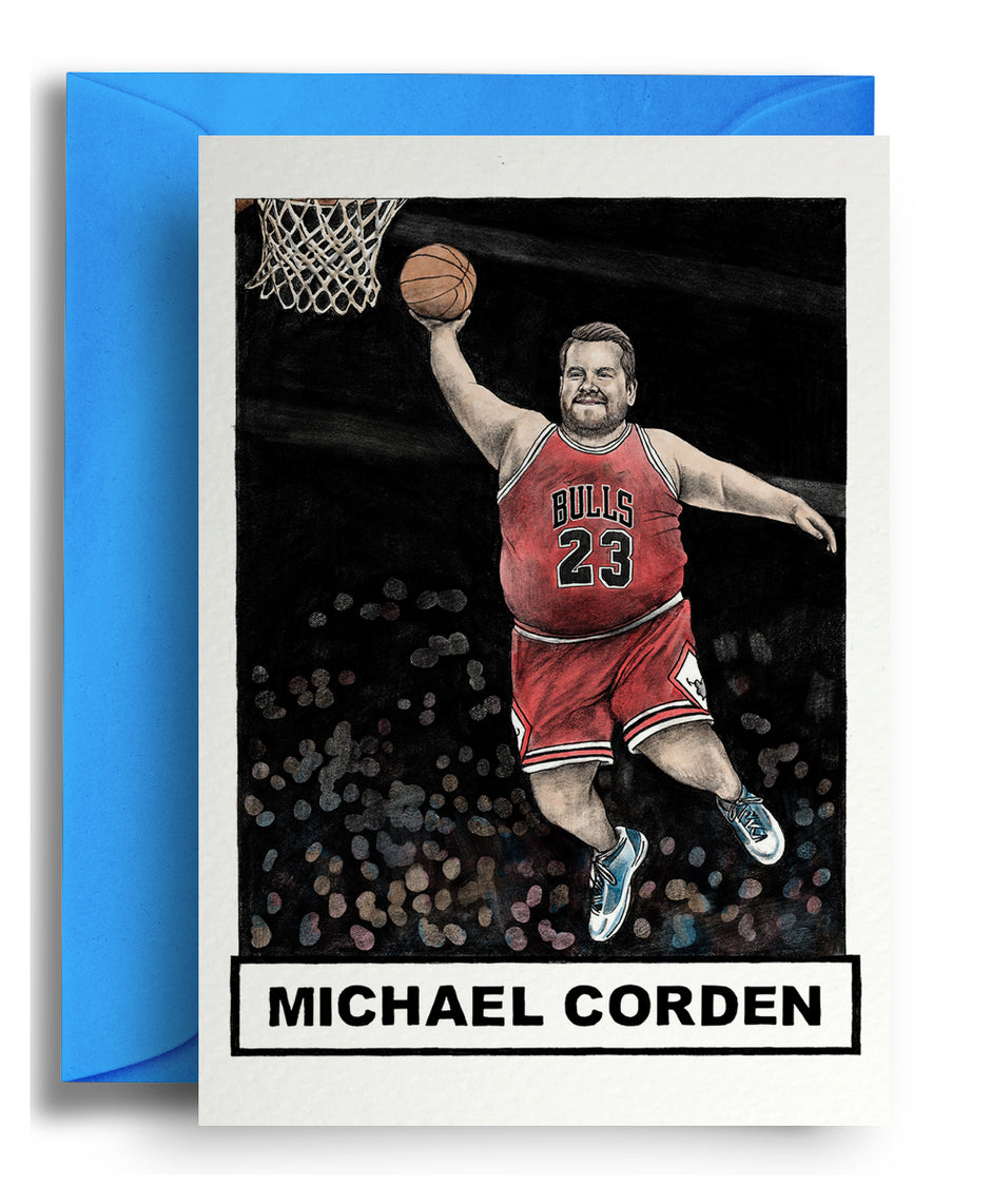 Quite Good Cards | Funny Greeting Cards & Gifts